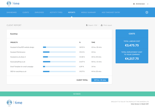 Home - 1time | 1time