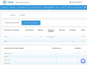 Home - 1time | 1time