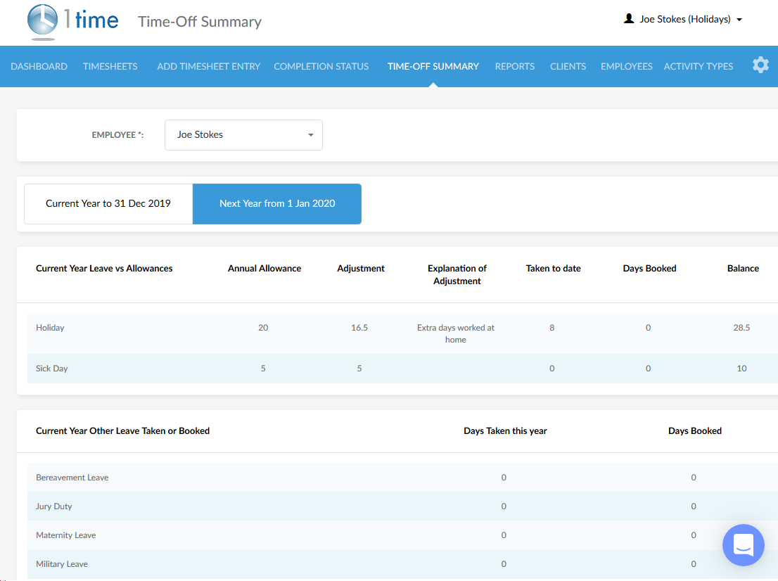 Home - 1time | 1time