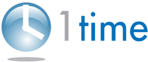 Time Tracking Software | 1time